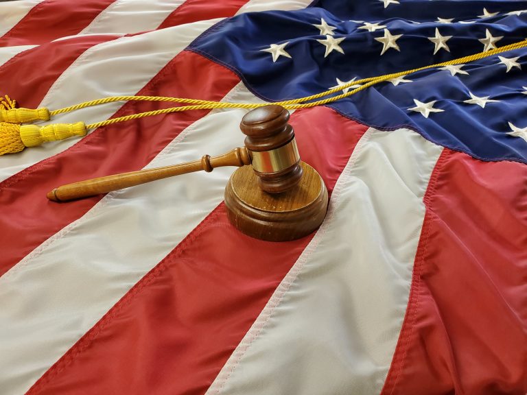 Village of Newark Valley - Tioga County - New York