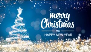 Village of Newark Valley - Tioga County - New York